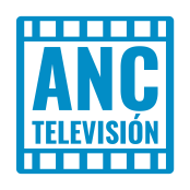 ANC NOTICIAS - Anc Television